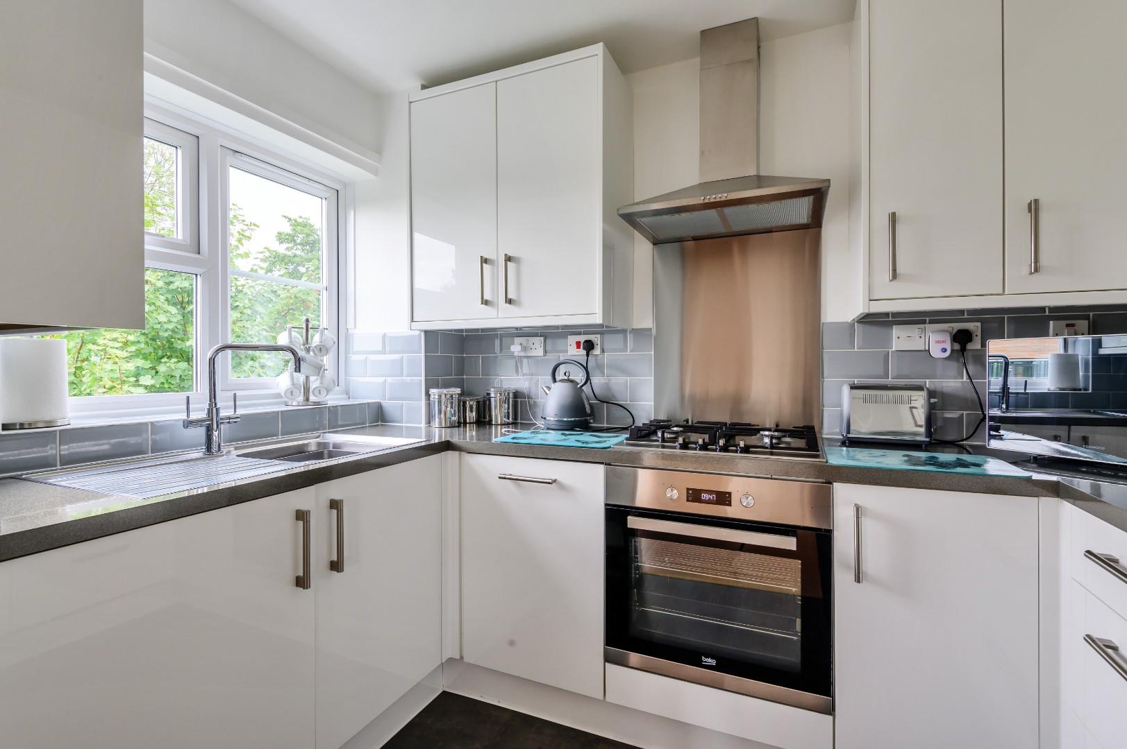 Walnut Tree Close, Guildford - Collins Guildford